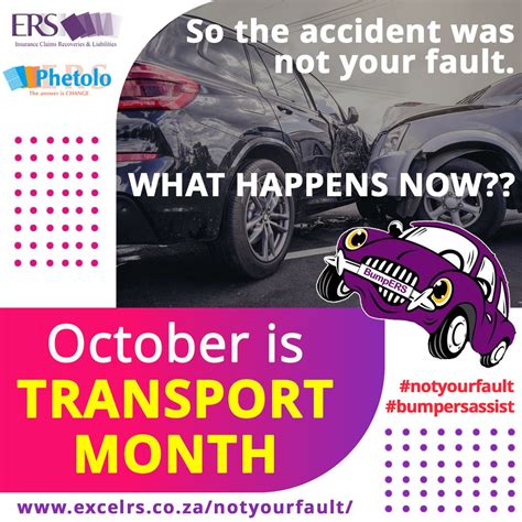 How Excel Recovery Services Can Help You With Car Accidents Excel