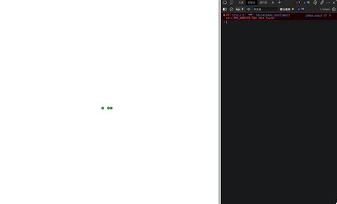 刚更新 竟然进不去页面了一直停留在加载页面 Issue Chanzhaoyu chatgpt web GitHub