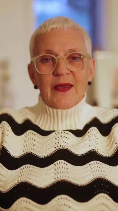 Video Linda Espie On Linkedin Counselling Counsellingenvironment