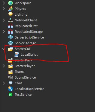 How Do I Make Function Happen When You Press A Key Scripting Support Developer Forum Roblox