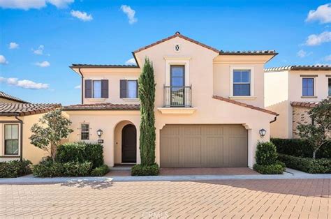 103 Mustang Irvine Ca 92602 Redfin