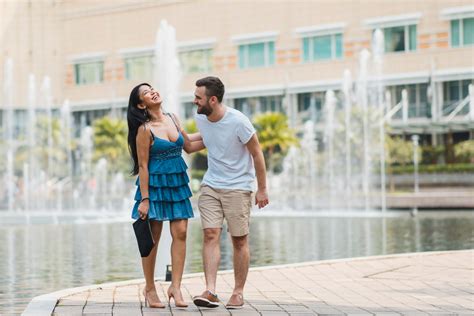 How To Impress Your Crush 10 Ways To Get Your Crush To Like You