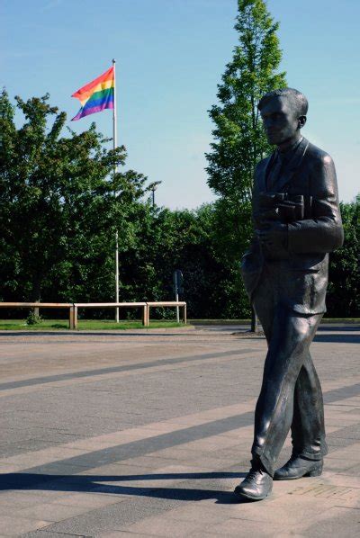 New Msc In Sex Gender And Sexualities At Surrey University Of Surrey