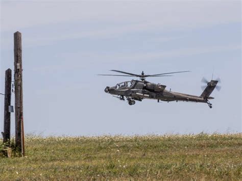 1 501st Command Team Led Unit On Deployment To Ntc 1 501st Command Team Led Unit On Deployment To Ntc