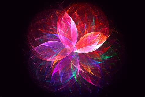 3d Screensavers Running Slow On Windows 10 Online