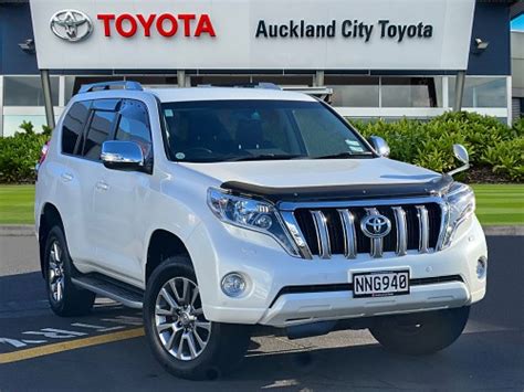 Toyota Used Cars For Sale Search Used Cars Toyota Nz