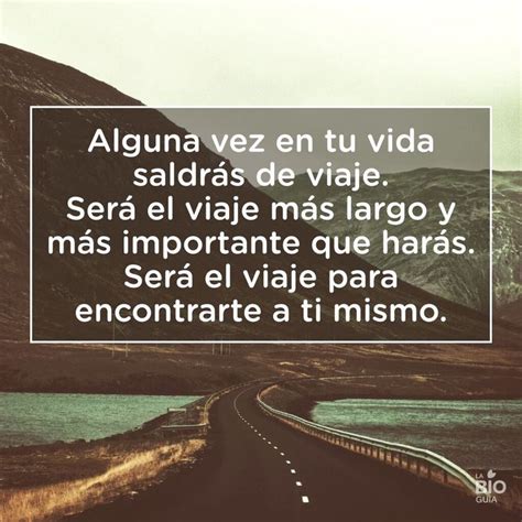 Archivo 29 06 15 14 22 11jpeg El Viaje Mas Largo Frases De Viaje