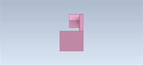 Free CAD Designs Files D Models The GrabCAD Community Library