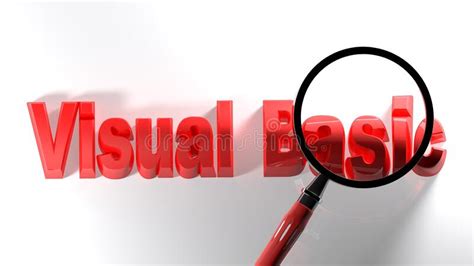 Programmer Magnifier Stock Illustrations 389 Programmer Magnifier Stock Illustrations Vectors