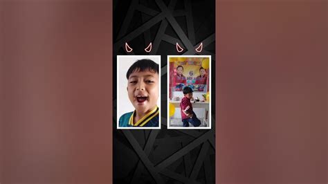 Agha Dan Aghna Youtube