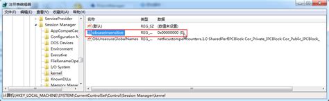【记录】cygwin下在针对arm920t去ct Ng Menuconfig配置后去ct Ng Build去编译 在路上
