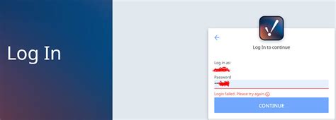 Why Users Stored Database Connect In To Vision Client And They Cant In To Perspective Web App