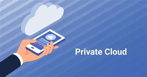 Why Private Enterprise Cloud Skysilk Cloud Blog