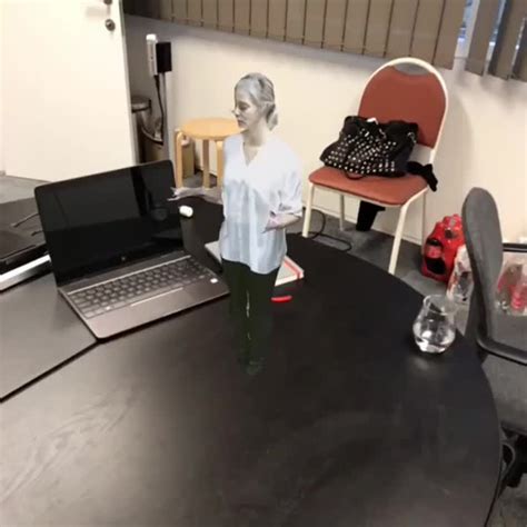 Muhammad Safwat Posted On Linkedin