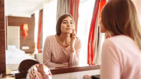 4 Penyebab Kulit Berkerut Wajib Kamu Ketahui