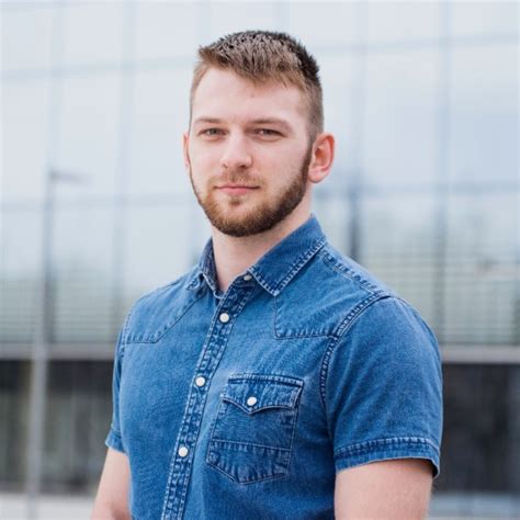 Simplifying Security Replication In Power Bi A Step By Step Guide