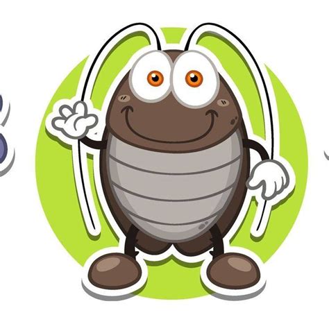 Class Room Class Room Added A New Photo