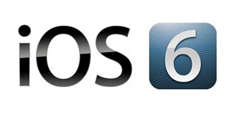 Cómo tener algunas funciones de iOS 6 en tu iPhone con Jailbreak tusequipos com