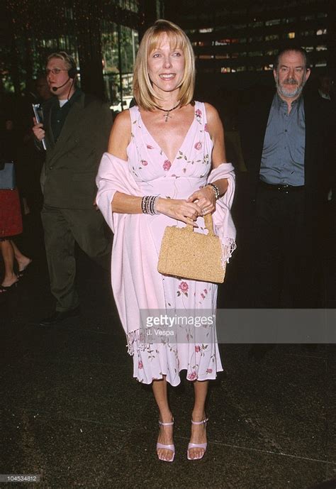 Susan Blakely S Feet I Piedi Di Susan Blakely Celebrities Feet