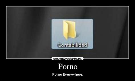 Imágenes y Carteles de CONTABILIDAD Desmotivaciones