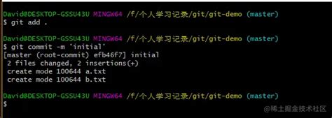 Git如何优雅的合并分支在项目中我们总会创建很多分支进行不同功能或者需求的开发等功能完成后再合并回主分支那么如何才 掘金