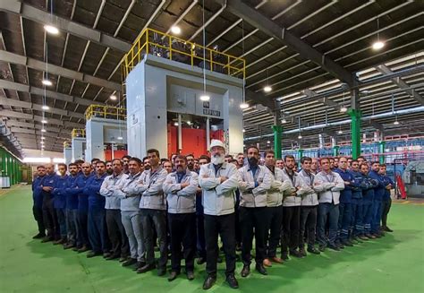 چگونه محمدرضا دیانی، رویای بزرگ خود را تحقق بخشید؟