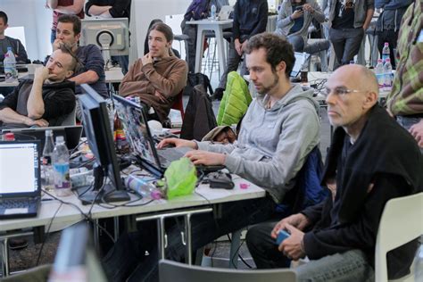 what is software entropy simplicable