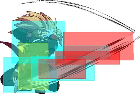 File GGXRD Answer S Hitbox Png Dustloop Wiki File GGXRD Answer S Hitbox Png Dustloop Wiki