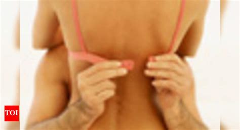 Unique Tips For A Sizzling Sex Times Of India