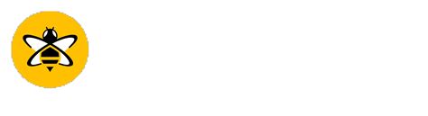 Hivemq Data Hub Enhance The Value Of Your Iot Data