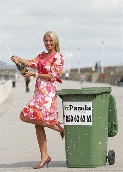 Gallery Remembering Model And Socialite Katy French 16 Years On