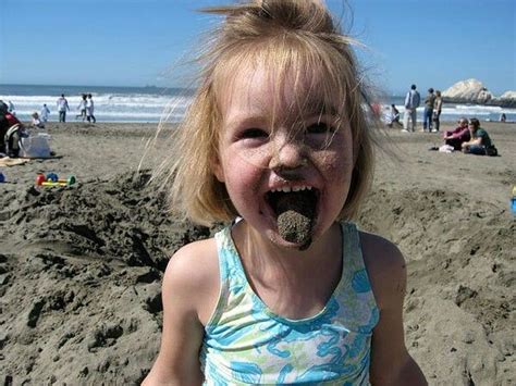 sand they call it silicon dioxide to keep you from getting grossed out