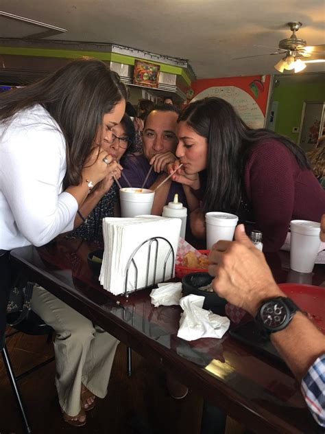 Jesse Paredes Mrjesseparedes Twitter