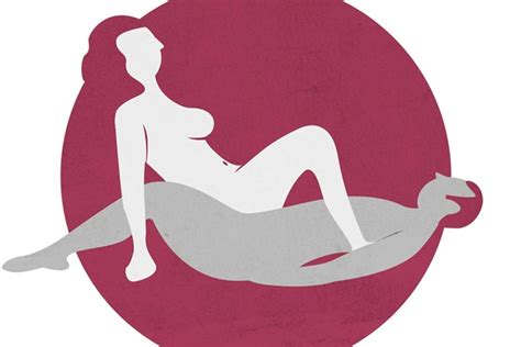 5 Extreme Sex Positions That Really Aren T All That Difficult Men S Health Magazine Australia