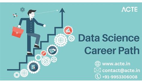 Demystifying Data Science Your Path To A Career In A Data Driven World By Priya Dec 2023