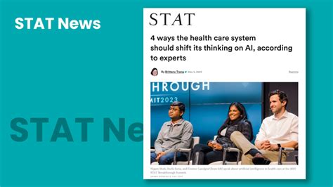 Ai Platform For Healthcare Bayesian Health