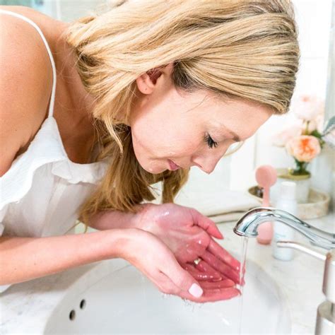 Pmd Face Cleanser Bmwscripts