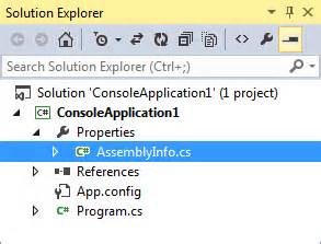 Best ASP NET Hosting Getting Started With C NET For Beginner ASP NET Hosting Review Best