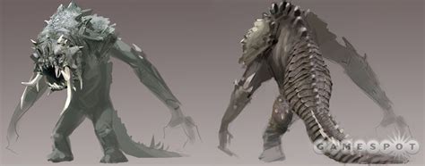 Afbeeldingsresultaat Voor Bull Rancor Toy Star Wars Species Star