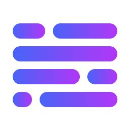Python Inline Sql Syntax Visual Studio Marketplace
