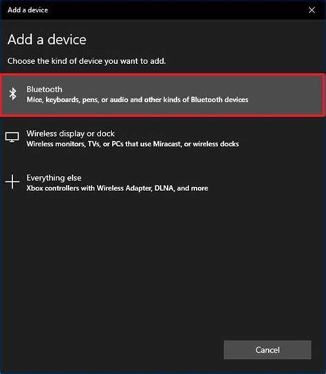 How To Manage User Account Settings On Windows Windows Central