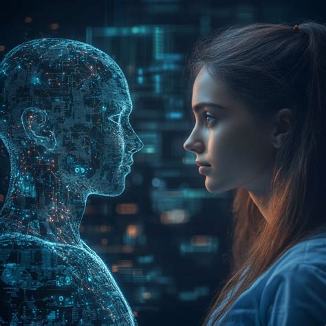 Anton Antonov On Linkedin Ai Automation Innovation Productivity Futureofwork