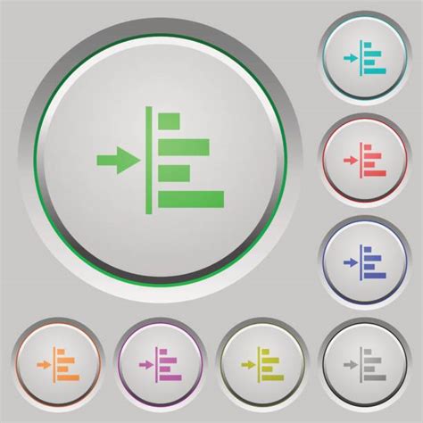 Teleprinter Illustrations Royalty Free Vector Graphics And Clip Art Istock