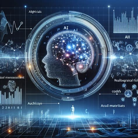 Ai Deployment In Finance Enhancing Risk Management Adam Walsworth Streaming Media Engineer