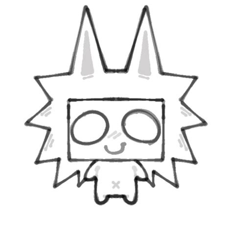 3 Yu Shins Tumblr Blog Tumlook