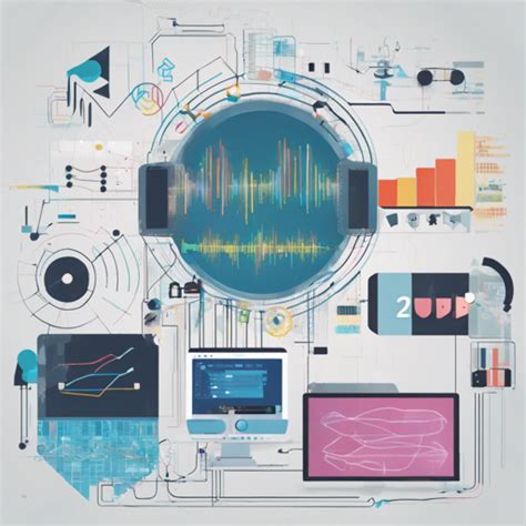 how to implement fine tuned speech recognition with wav2vec2 fxis ai
