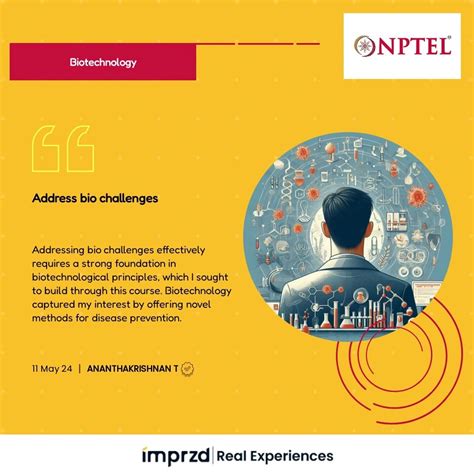 Ananthakrishnan T On Linkedin Completed And Received The Elite