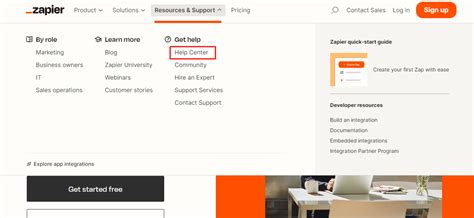 Reduce Support Ticket Volume With These Strategies - Archbee