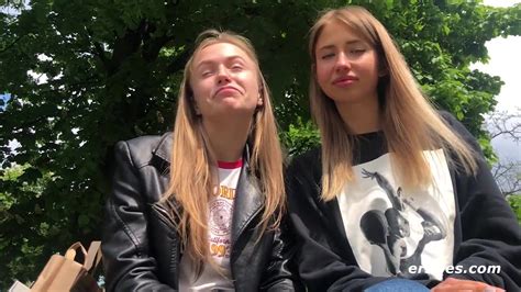 Hot Amateur Lesbian Scissoring Eporner Video