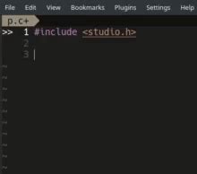 How To Enable Neovim S Indentation For C Files Stack Overflow